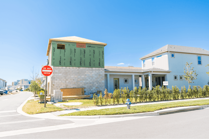 Gallery | TEK Construction Group